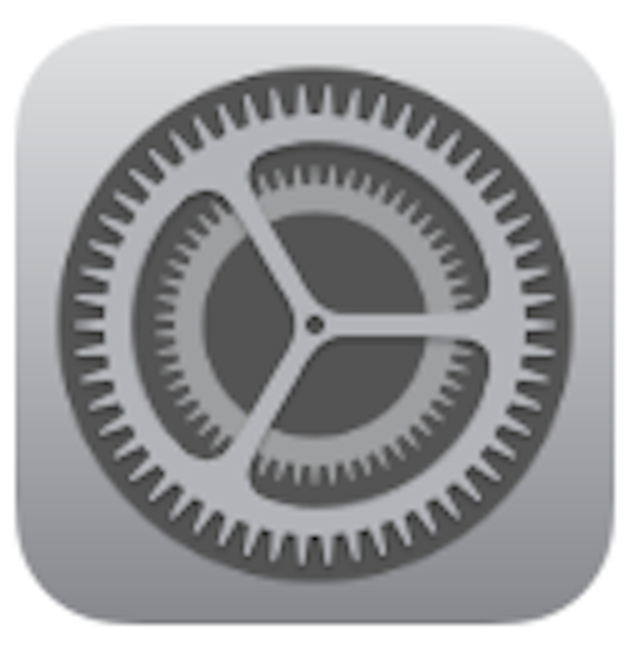 Apple Releases SSL Bug Fixes | Daves Computer Tips Apple Releases SSL Bug Fixes | Daves Computer Tips